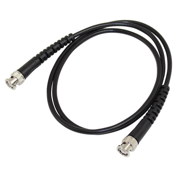 BNC to BNC 1.5m (Thin Cable) – LiveU Online Store