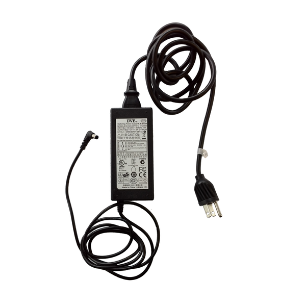 LU800 Charging Kit (US) – LiveU Online Store