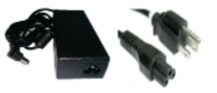 LU600 Charger (USA) – LiveU Online Store